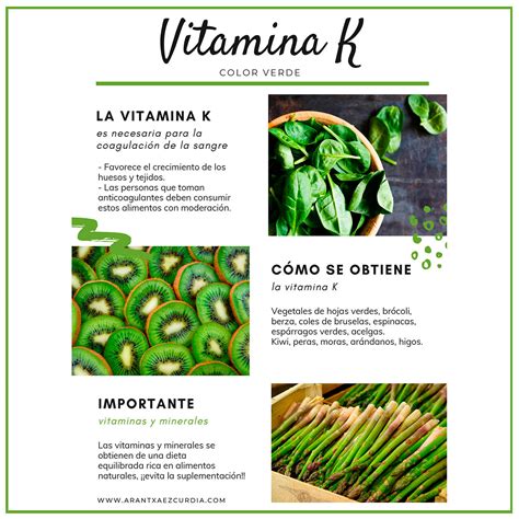 Embargo Estación De Policía Jefe Alimentos Con Vitamina K Amante Instruir Sermón
