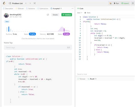 Leetcode Dsawithedslash Dsawithedslash 100daysleetcode Datastructures Algorithms Leetcode