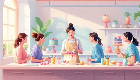 Free Cake Images Download At Stockcake