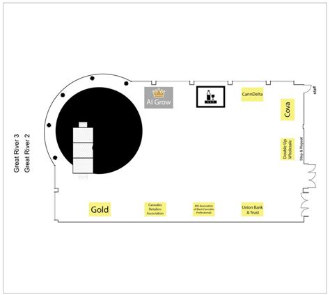 Stephen Eigenmann On Linkedin Cannabisindustry Minnesota Networkingevent Sponsorship