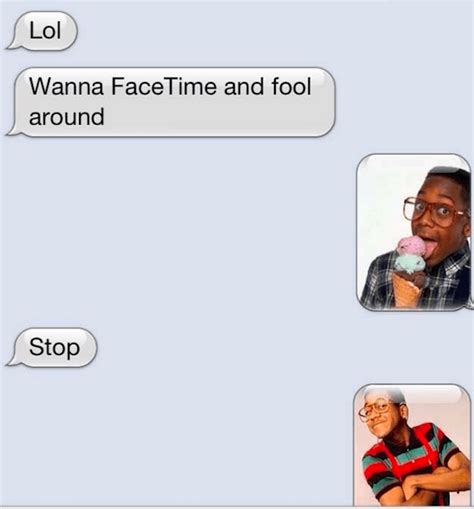 32 Sexting Fails For People Who Want To Duck You In The Ask