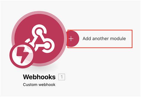 Create And Email Documents With Docusign Kintone Developer Program