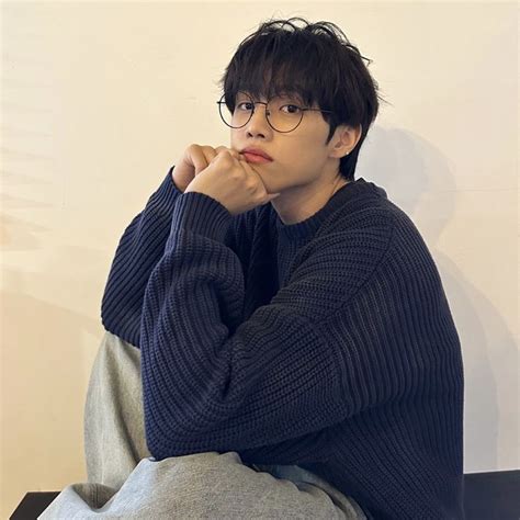 에 있는 ‍님의 핀 남자 친구 사진 연예인 해피 발렌타인 데이