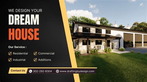 Faraday Llc If Your Architect Or Development Projects Only Require Occasional 3d Visualization