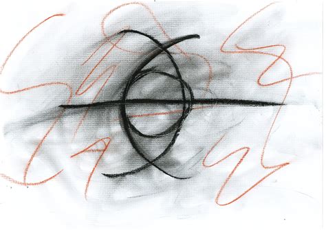 Geometric Constructions Sacred Physics