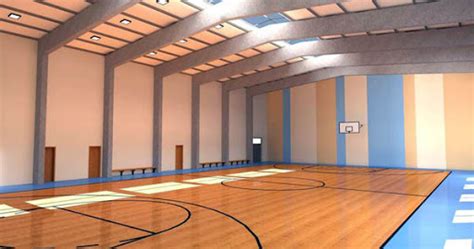 Кабинета отпусна 25 млн лв за физкултурни салони в 50 училища Новините от Казанлък Presstv