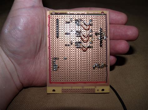 Fail Ac Duino Arduino Upgraded Air Conditioner 8 Steps Instructables