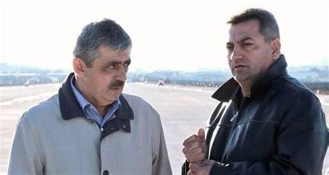 Ioan Bene îl îngroapă Pe Uioreanu A MĂrturisit Câți Bani I A Dat