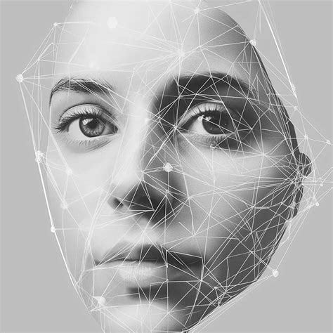 San Francisco Sues Deepfake Porn Sites