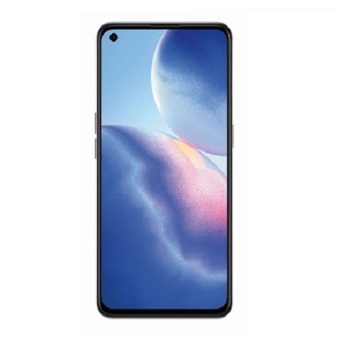 Pre Owned Oppo Reno5 5g 128gb Shop Now