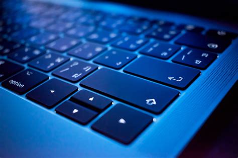 So Installieren Sie Eine Gui Auf Einem Ubuntu Server Beratungsstelle 2025