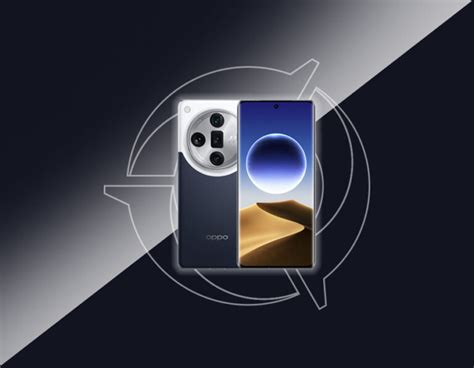 DXOMARK Quality Testing Scores And Reviews