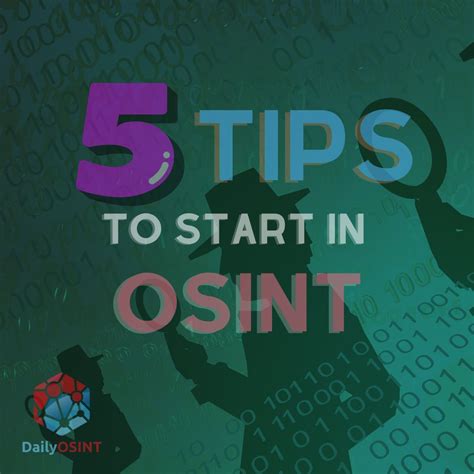 Dailyosint Powered By Socradar Xti® On Linkedin Osint Training