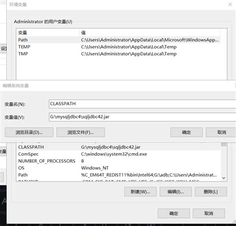 java连接sqlserver数据简单操作 小江 博客园 java连接sqlserver数据简单操作 小江 博客园
