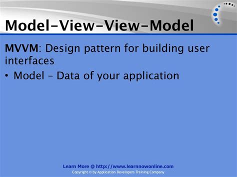 Knockoutjs With Aspnet Mvc