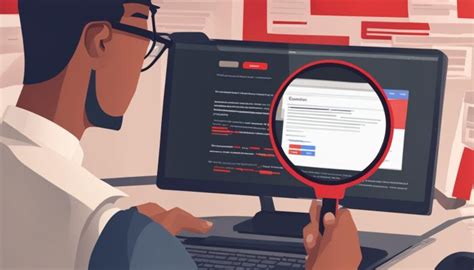 Master The Technique How To Exclude Words From Google Search Results