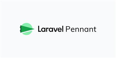 With Laravel Pennant Feature Flag Management Made Easy By Hamza Sehouli Medium