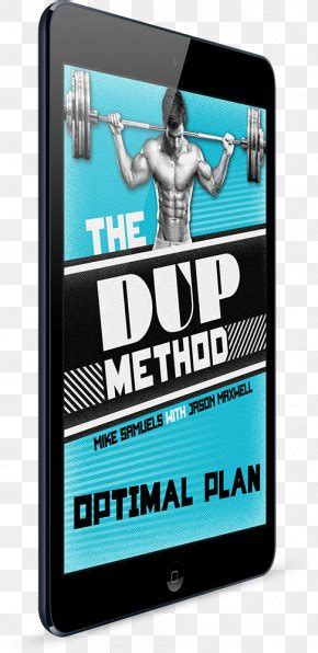 Computer Programming Method Parameter Argument Png 2708x1604px