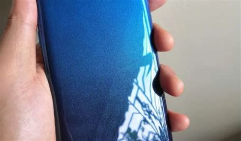 Infinix Hot Used Mobile Phone For Sale In Punjab