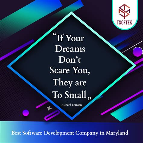 Tsoftek On Linkedin Codemotivation Developerquotes Codequotes