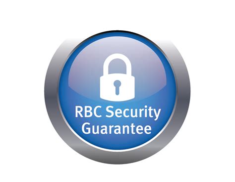 Images Of RBC JapaneseClass Jp