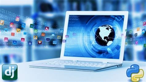 Coding For Entrepreneurs Learn Python Django And More Idevie