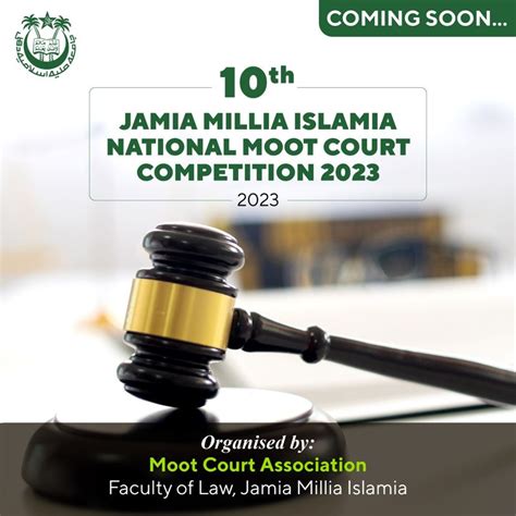 Zeeshan Ahmad Posted On Linkedin