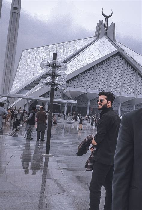 shakirullah7 shakir ullah shakir stylishdp editingzone editeddpz