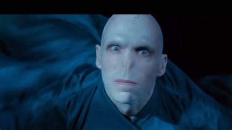 Lelas Voice ლელას ხმა სელებრითები და ლუქები ⭐️🥻🧢👢 Lelasepisodes Instagram