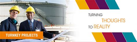 Project Execution Methodology In Ghaziabad Id 6768624888