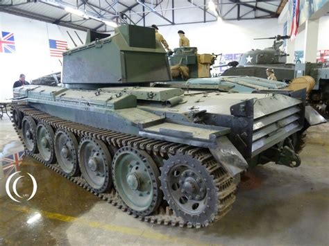 Crusader Iii Aa Mk Iii British Self Propelled Anti Aircraft Tank Landmarkscout Crusader Iii Aa Mk Iii British Self Propelled Anti Aircraft Tank Landmarkscout