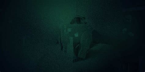 GitHub Premnathdey Leaderclass Assignment By Awesome Firms