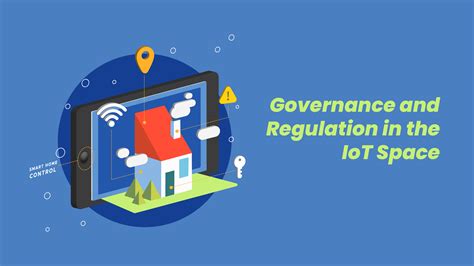 Top 7 Iot Trends And Use Cases Helping Build A Smarter World