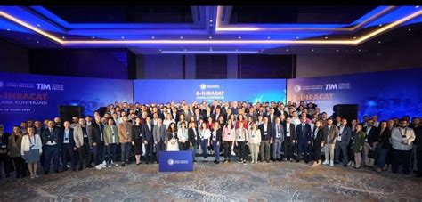 Oplog Linkedin‘de Eticaret Ticaretbakanlığı Ihracatıgeliştirme