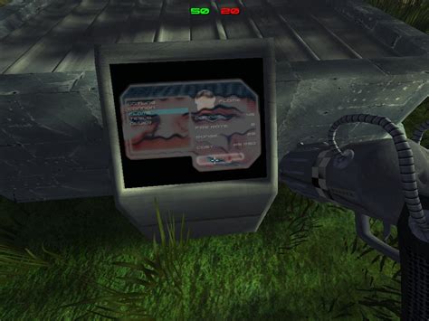 Gui Shader Image Project Fptd Moddb