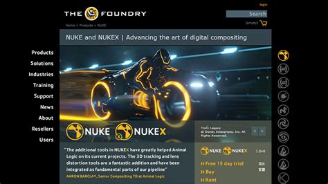 Best Alternatives To Adobe After Effects