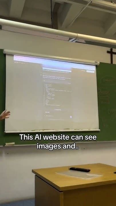 Subscribe For More Coding Tips🔥 Subscribe For More Coding Tips🔥
