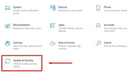 Microsoft 查找我的设备”：如何查找丢失的 Windows 设备