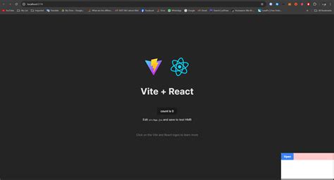 Javascript How To Make Dynamic Width Height Iframe For Chatbots Stack Overflow