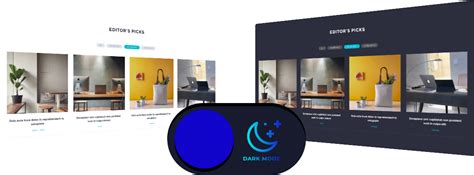 Thegem Blocks Demo Universo De Letras