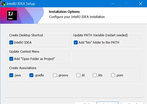 Unlocking The Power Of IntelliJ IDEA Ultimate With The GitHub Student Developer Pack DEV Community