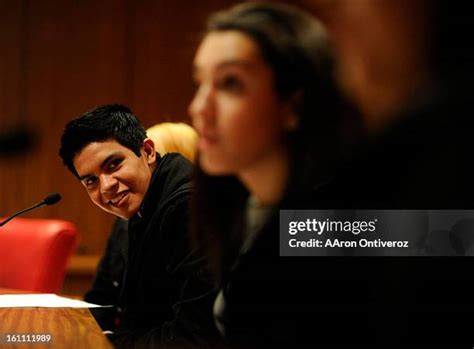 Daniel Cano Alvarez Photos Et Images De Collection Getty Images