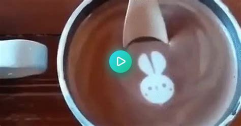 Copy And Paste ️ Album On Imgur