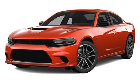 2023 Dodge Charger Brooklyn Chrysler Jeep Dodge Ram