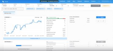 Zerodha Algo Trading Made Easy With STREAK StockManiacs