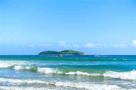 2021万宁旅游攻略 自助游 自驾 游玩攻略 吃喝玩乐攻略指南 【去哪儿攻略】