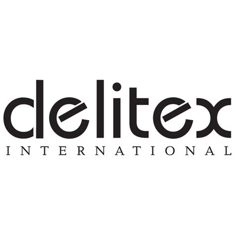 Delitex Logo Vector Logo Of Delitex Brand Free Download Eps Ai Png Delitex Logo Vector Logo Of Delitex Brand Free Download Eps Ai Png