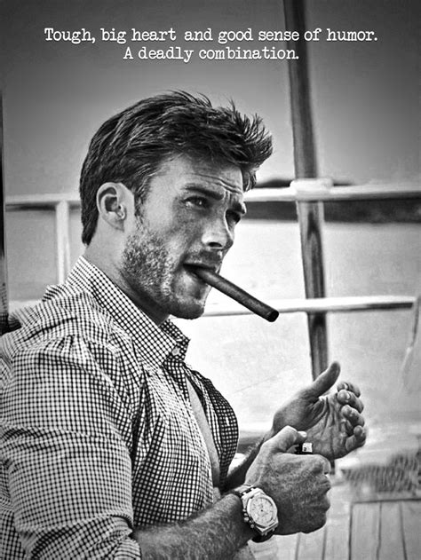 Pin By ⚜️ Vinicius Mesquita Rosa ⚜️ On 👑 The Divine Masculine 👑