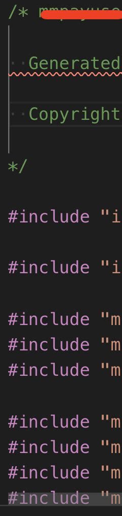 intellisense not working with compile commands json under linux · issue 3995 · microsoft vscode