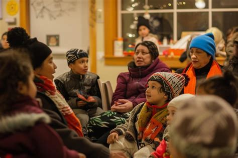 Create A Whimsical Scene Of A Multicultural Storyt Generative Ai Premium Ai Generated Image